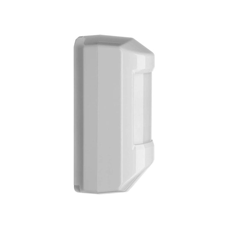 Cảm biến chuyển động Ecolink Z-Wave PIR Motion Detector